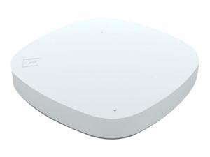 Wireless Access Point | Newegg