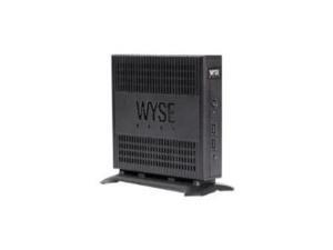Wyse Technology Store - Newegg.com