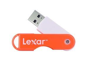 Lexar USB Flash Drives | Newegg