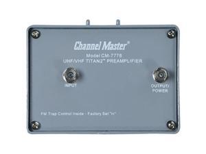 Channel Master Store - Newegg.com