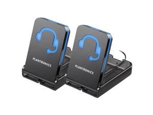 Plantronics | Brand Store - Newegg.com