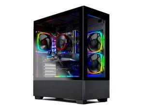 Skytech Store - Newegg.com
