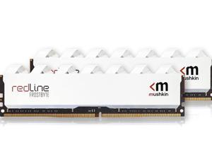 Mushkin Enhanced | Brand Store - Newegg.com