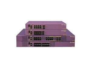 Extreme Networks Switches - Newegg.com