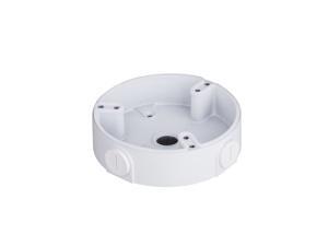 Amcrest Store - Newegg.com