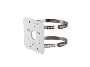 Amcrest Store - Newegg.com