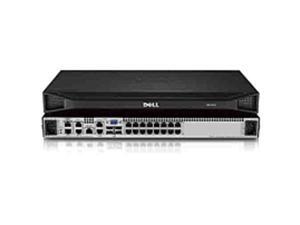 DELL KVM Switches - Newegg.com