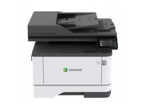 Laser Printers | Newegg.com