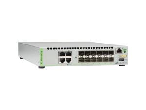 Allied Telesis Switches - Newegg.com