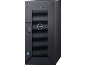 dell server | Newegg.com