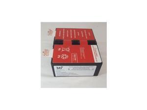 APCRBC124 | Newegg.com