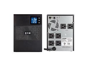 Eaton Store - Newegg.com