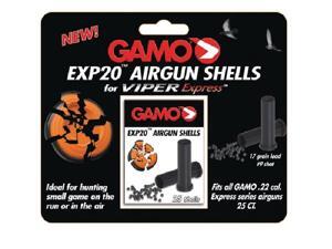 Airsoft Guns, Pistorls, Rifles, Machine Guns & More - Newegg