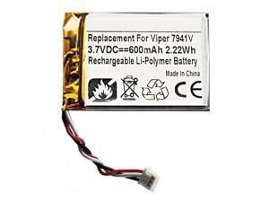 Car Alarms, Security & Remote Start - Newegg.com