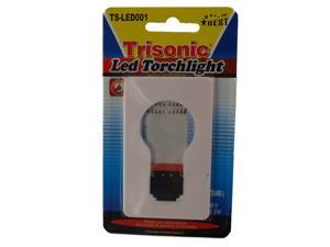 Trisonic Store - Newegg.com