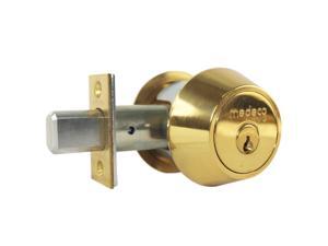 Medeco High Security Locks, ASSA ABLOY Door Locks - Newegg.com