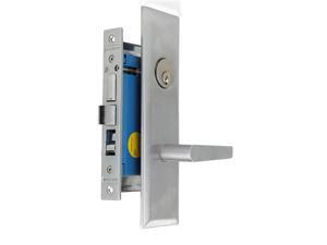 MAXTECH Door Locks - Newegg.com