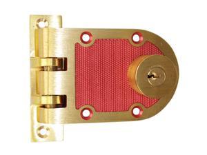 MAXTECH Door Locks - Newegg.com