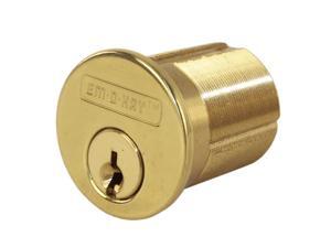 Em D Kay Padlocks Store - Newegg.com