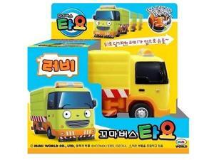 Tayo Store - Newegg.com