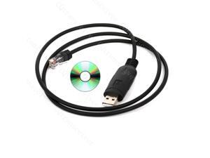 Ic-f121 programming - dareloce