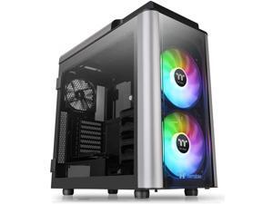 purple computer case | Newegg.com