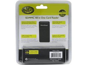 Gear Head Store - Newegg.com