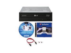 Blu-ray Burners | Newegg.com