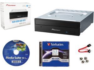 Blu-Ray Drives | Newegg.com