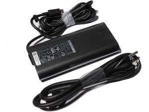 dell precision 5550 | Newegg.com