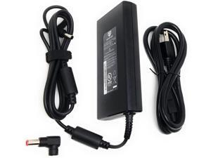 msi gaming laptop charger | Newegg.com