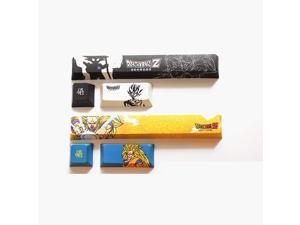 dragon ball z keyboard | Newegg.com