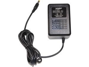 Power Adapter - Newegg.com