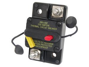 Fishing Poles, Rods, Bait, Boxes & More - Newegg.com