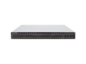 Mellanox Technologies Switches - Newegg.com