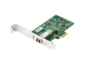 fiber nic | Newegg.com