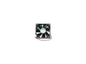 Dell Case Fans | Newegg