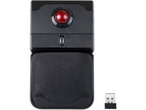trackball | Newegg.com