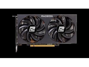 Radeon RX 6600 XT Desktop Graphics Cards | Newegg.com