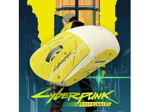 cyberpunk | Newegg.com