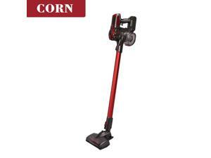 Floor Stick Vacuums | Newegg