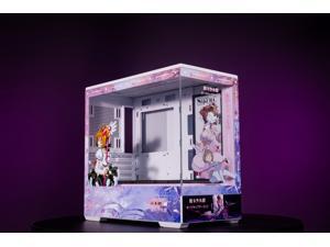 sakura | Newegg.com