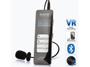 Voice Recording Devices | Newegg