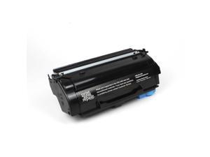 Print Save Repeat Store - Newegg.com