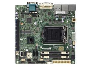 ITX Intel Motherboards | Newegg.com