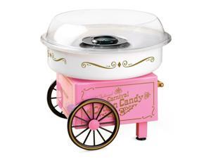 Matrix Keyboard Cotton Candy - Where to Buy it at the Best Price in USA?