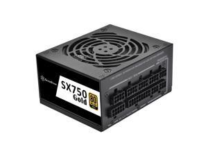 SFX Power Supplies | Newegg.com