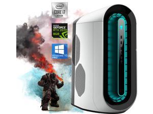 alienware | Newegg.com