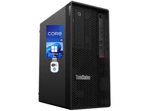 Intel Core i9 Desktop Computers | Newegg.com