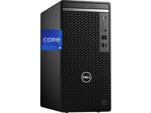 New,Intel Core i9 Desktop Computers | Newegg.com